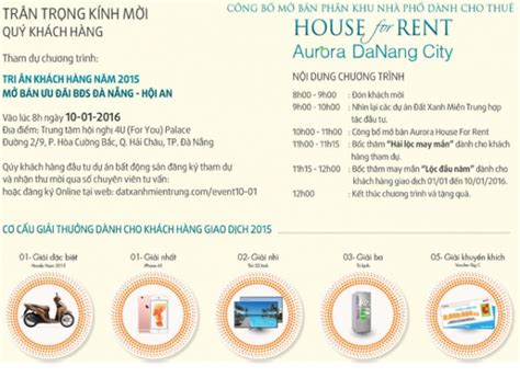 Chia sẻ hơn 74 về mẫu thiệp tri ân khách hàng mới nhất iedunet edu vn