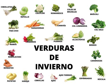 El Tomate De Marruecos Conquista Europa P Gina Forocoches