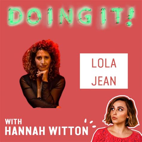 How To Squirt And Pegging 101 With Lola Jean