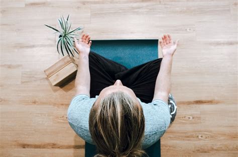 Blog Mediteren Kun Je Leren Lief Leven