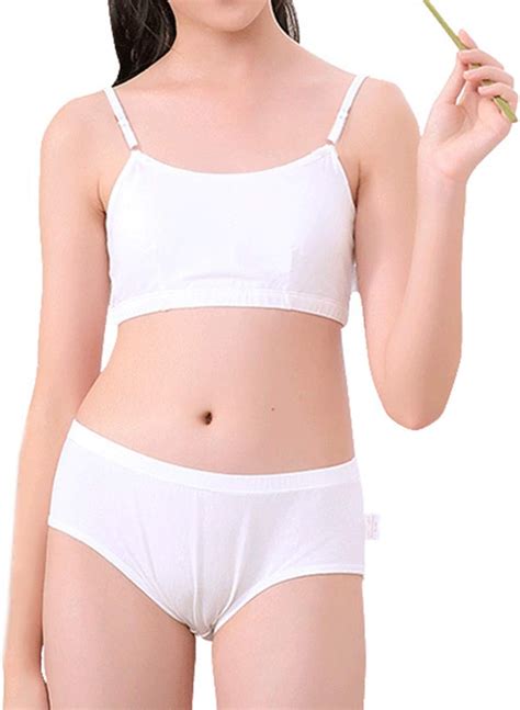 Amazon Aduni