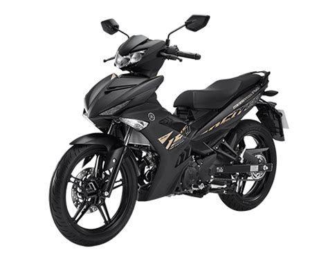 Giá xe Yamaha Exciter 150 2023 mới nhất Tinxe