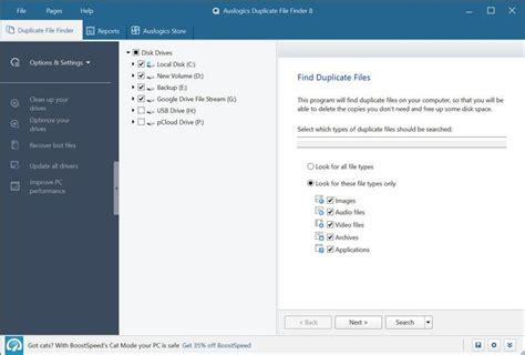 How To Find And Delete Duplicate Files In Windows Tech Advisor