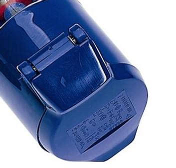 16 3 Pin Cable Trailing Site Socket 240V Volt Caravan Garage