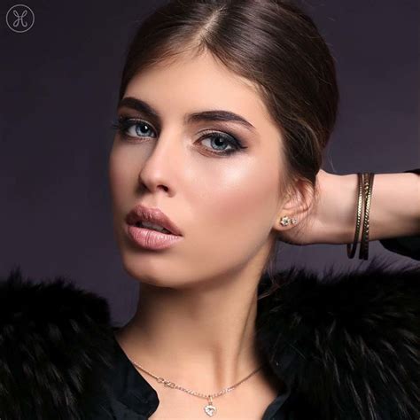 Joli Joli Makeup No Instagram H Foi Feita Para Voc Arrasar Na Make