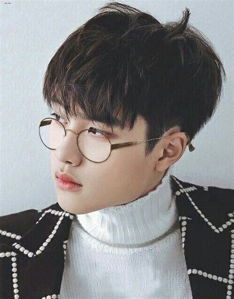 Feliz Cumpleaños D O Kyung Soo K pop Español Amino