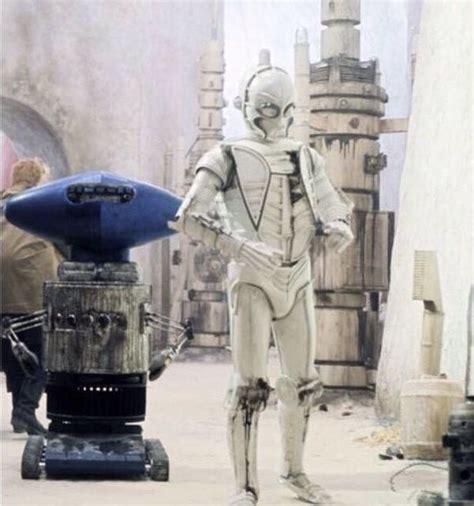Pin By Rogier Donker On Star Wars In The 70s 80s Star Wars