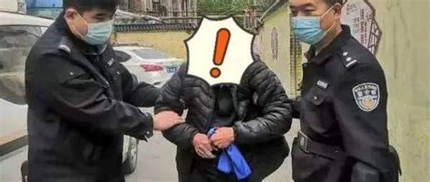我为群众办实事九旬老人不慎走失民警多方联系暖心救助 冀南 家属 邯郸