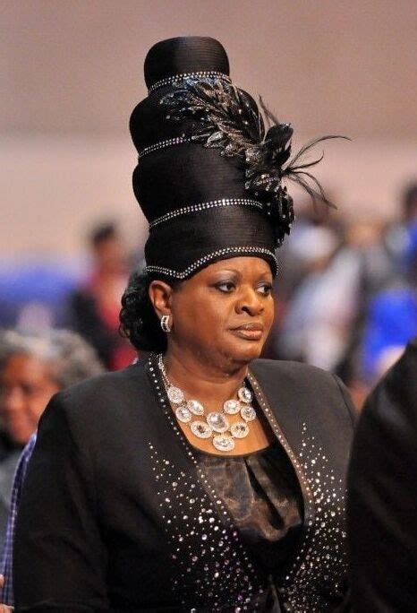 Old Black Church Pussy Nudedworld