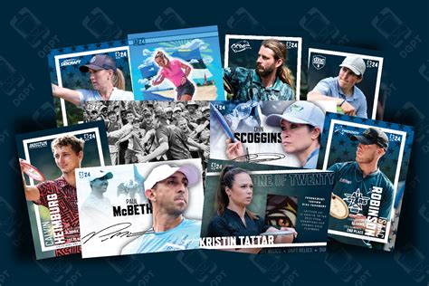 Best Trading Cards To Buy 2024 Elset Horatia