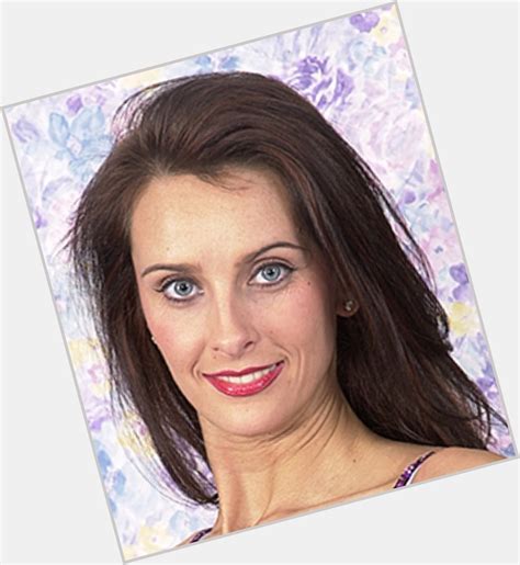 Angie George Official Site For Woman Crush Wednesday Wcw