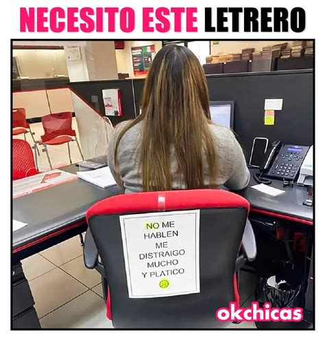 Por Favor Introduzca Su PIN Memes