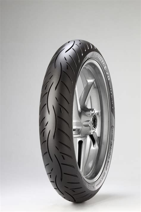 Metzeler Roadtec Z Interact M A Motorcycles Ltd Malta M A