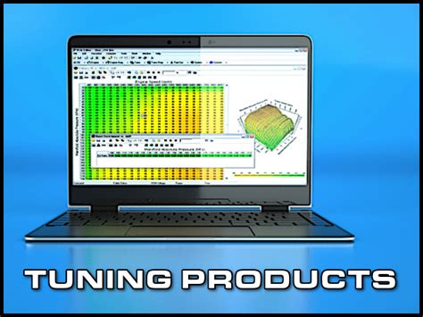 Remote Tuning Diagnostics Via Vcm Scanner Demigod Tuning
