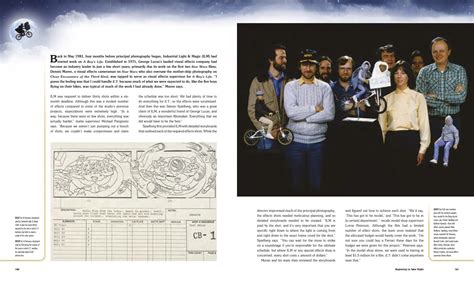 E T The Extra Terrestrial The Ultimate Visual History Book Review