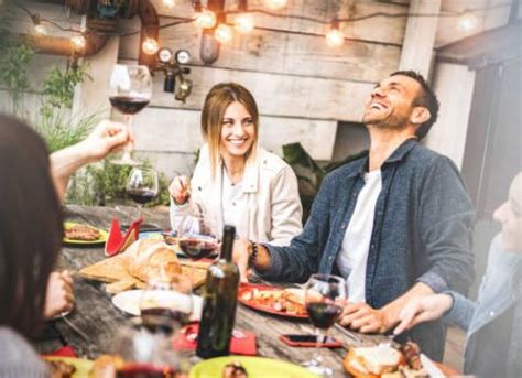 12 Sitios Para Comer BIEN Y BARATO En Suances