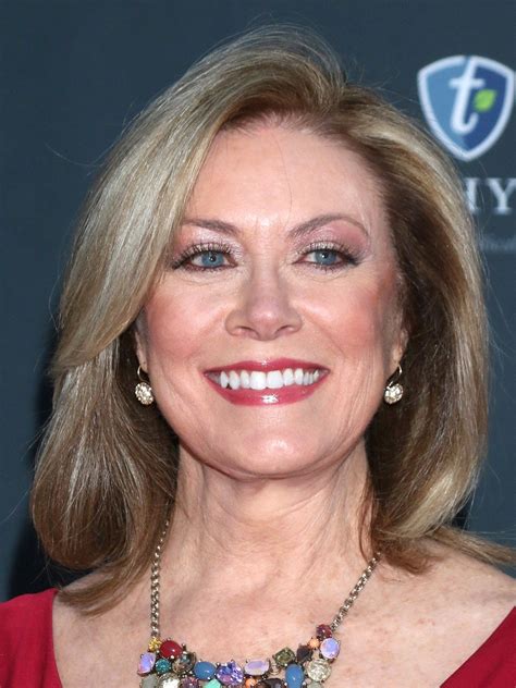 Nancy Stafford Gallery Super Stars Bio