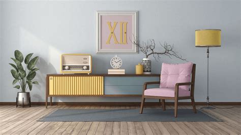 Aesthetic La Nueva Moda En Tik Tok Para Decorar Tu Casa Fotocasa Life