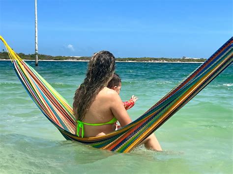 Jericoacoara tudo que você precisa saber para sua viagem