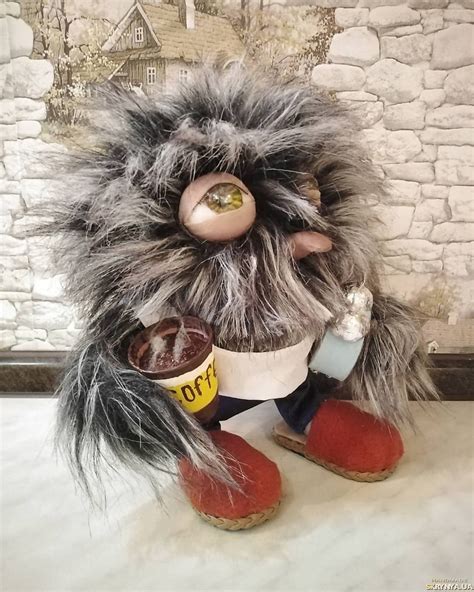 Handmade Skrynya Ua