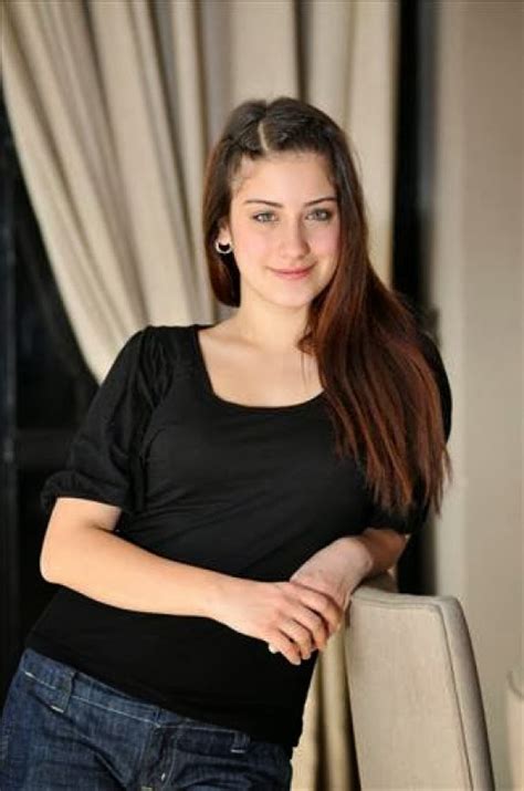 ALL HD IMAGES Turkish Top Hazal Kaya Biography Photos Gallery Adini