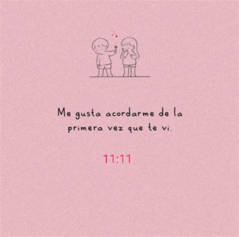 Acción Poética ღ on Twitter RT MemeTweetLand Me gusta acordarme