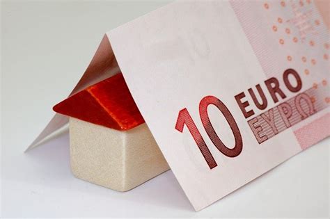 Tout savoir sur MaPrimeRénov une aide à part entière SA VANNY