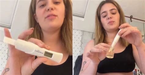 Viih tube abre o coração e faz revelação sobre nova gravidez