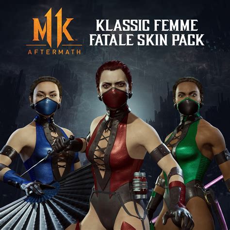Mortal Kombat 11 Ultimate Injustice 2 Leg Edition Bundle