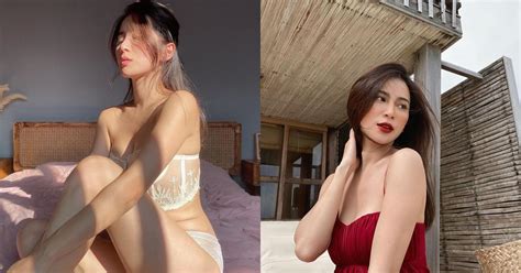 Nhan sắc n óng b ỏng và cuộc sống sau ly hôn của Miss Audition Ngọc Anh