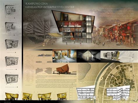 Visualizing Architecture User Gallery Mimari Mimari Sunum Konsept Minga