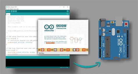 arduino programming book for beginners download