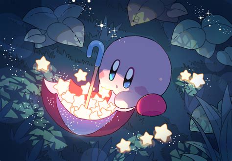 Kirby Kirby Series Image By Mutekyan 3874301 Zerochan Anime