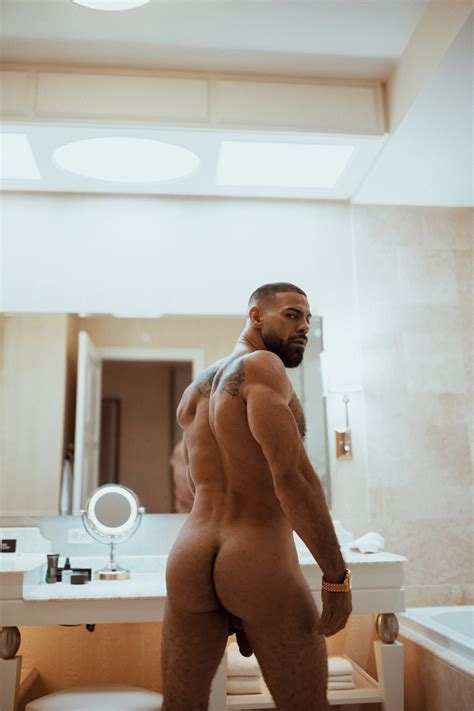 TW Pornstars 2 Pic Ricky Larkin Twitter My Twitter Handle Is