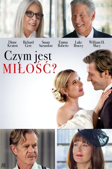 Toya Go Czym Jest Mi O