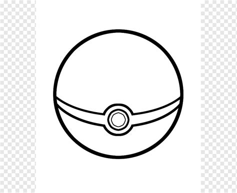 Fábula desastre riqueza dibujos para colorear de pikachu Berenjena