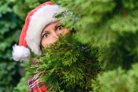 Stress Free Secret Santa Gifts Ideas Under 30 Mighty Women NI