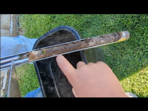 Soil Testing Service How To Test Soil Ph Acidity Nitrogen Dallas