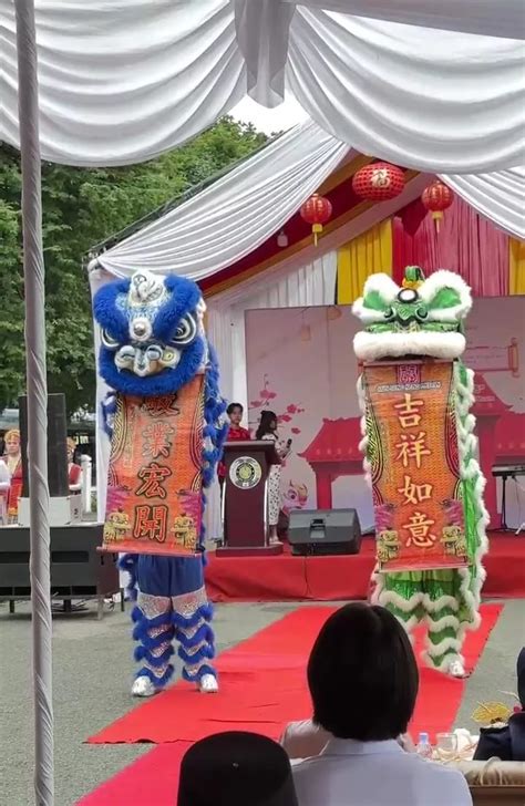 Bertransformasi Dari Festival Ke Kongres PSBM FIB USU Sukses Adakan