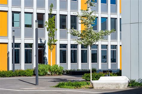 Architektur Der Rheinischen Friedrich Wilhelms Universit T Bonn