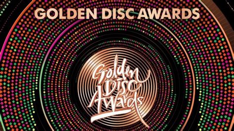 GDA 2023 Winners List BTS IVE SEVENTEEN And More Win Big