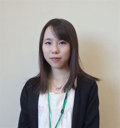 MAYUKOは俺の嫁 全画像表示