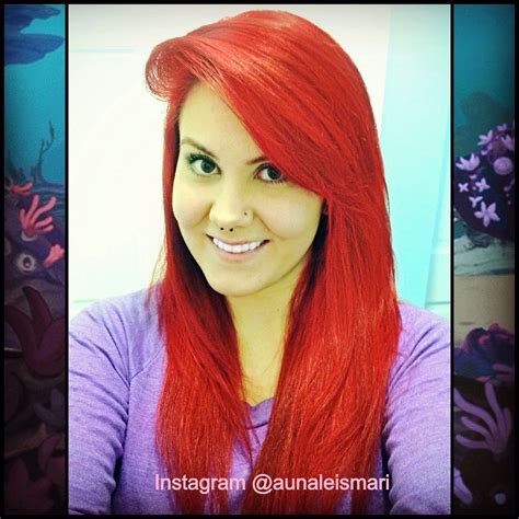 35 Stunning New Red Hairstyles Haircut Ideas For 2023 Redhead Ideas Her