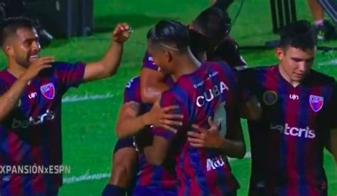 Vídeo Resultado Resumen y Goles Pumas Tabasco vs Atlante 0 2 Liga de