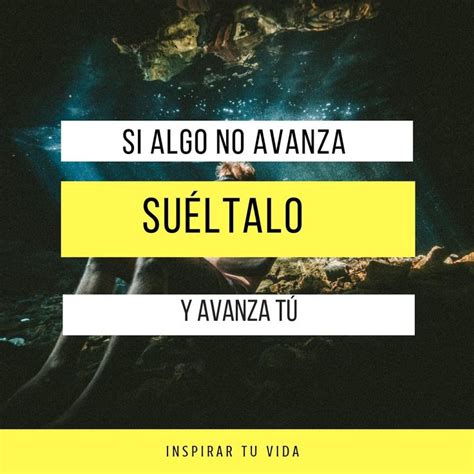 Rutablog Posted To Instagram Inspirarte A Vivir La Vida Que Siempre
