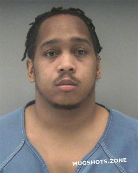 GILLIS TYRON DEWAYNE 08 16 2022 Montgomery County Mugshots Zone