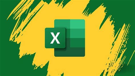 Mike Angelo Vite On Linkedin Excel Vba For Beginner To Advanced Free Courses