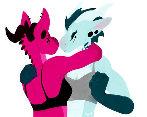 315080 Source Needed Useless Source Safe Artist Realtense Oc