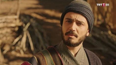 Yunus Emre B L M Fragman