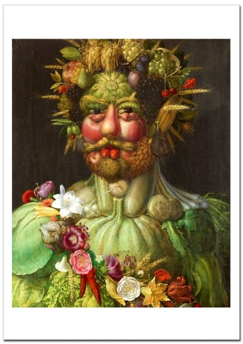 Vertemnus Rudolf